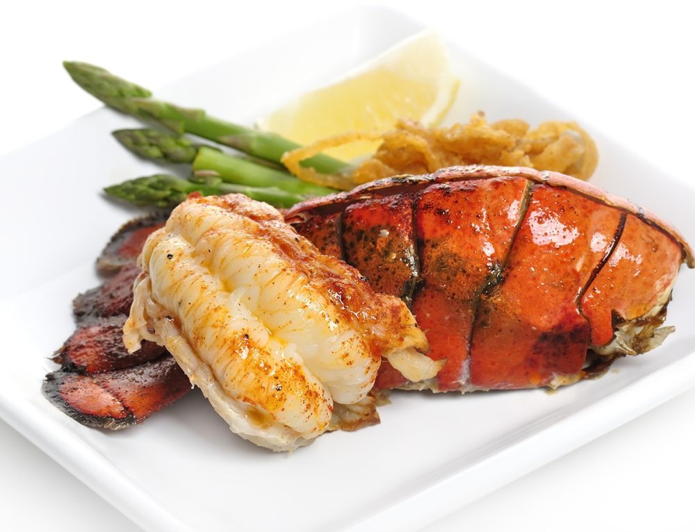 Choosing the Right Lobster Cooking Pot - Maine Lobster Festival