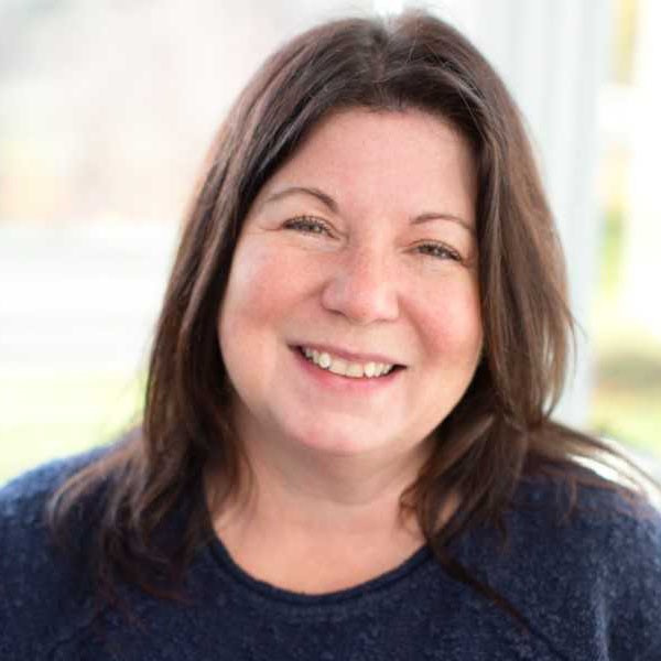 Maine Lobster Festival Announces 2023 Delegate Contestants and ...